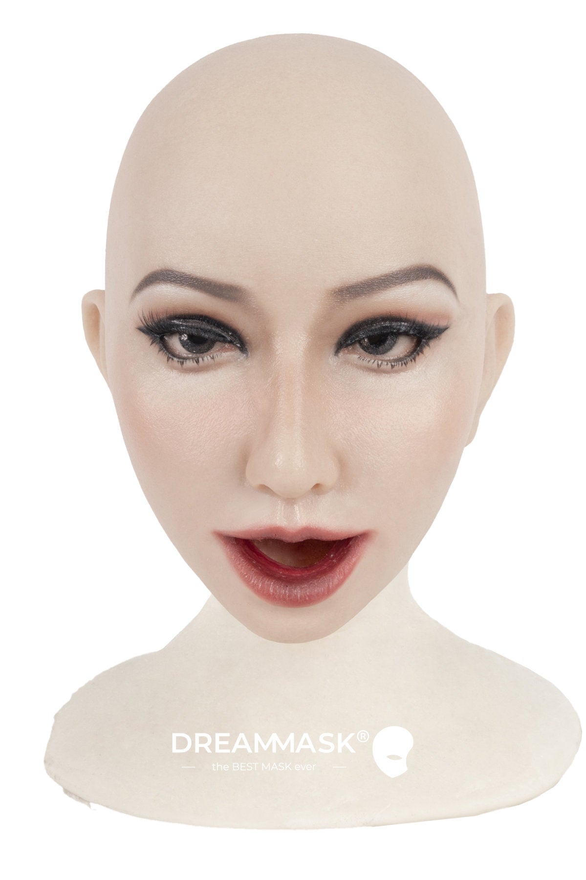 Desire - Standard – Moli's Lab