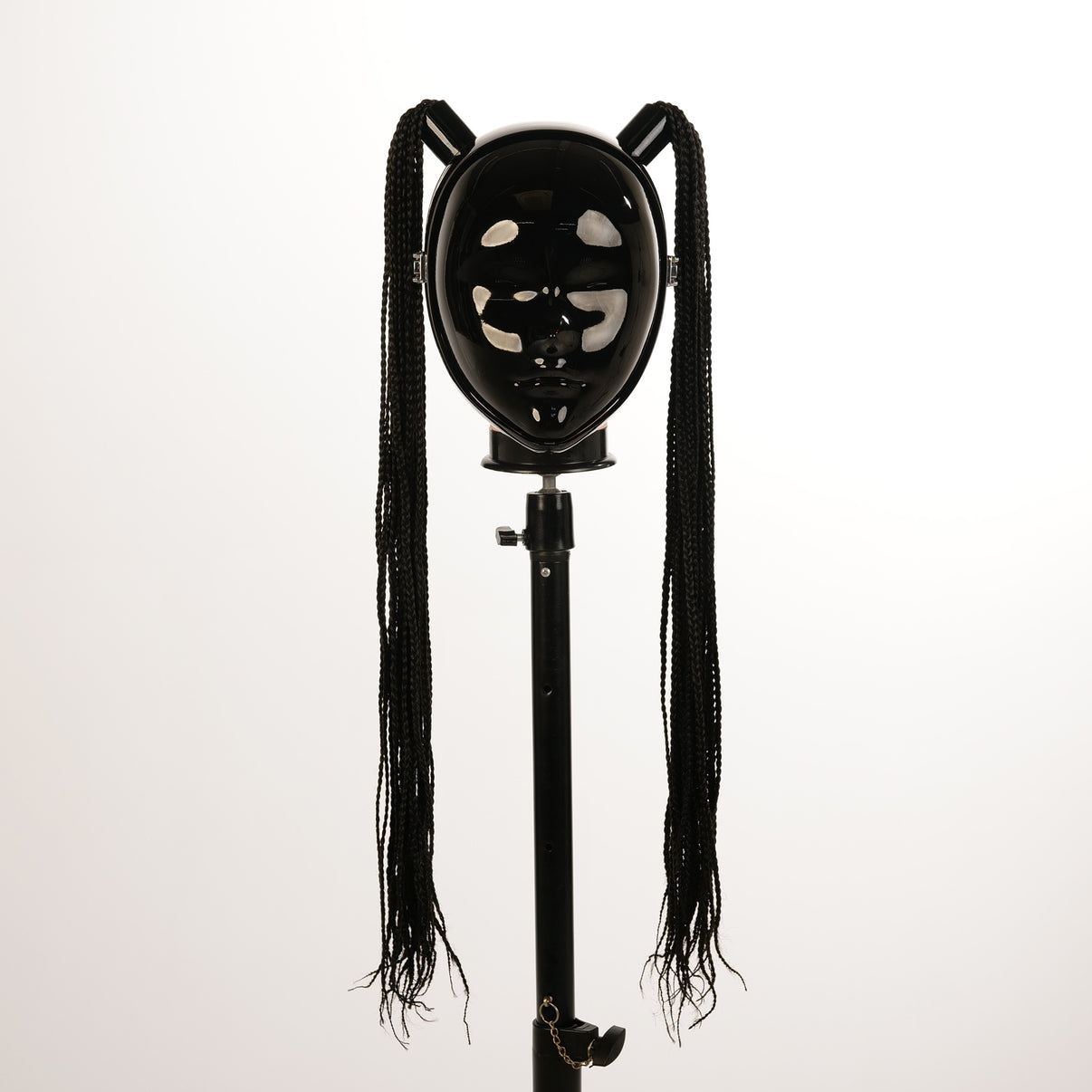 Disguiser - Dark – Moli's Lab