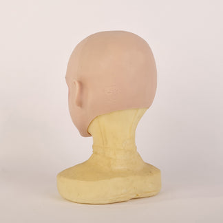 Invidia Silicone Mask Devil Version – Moli's Lab