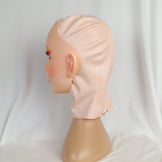 Furgie Kigurumi Mask Oiran Version – Moli's Lab