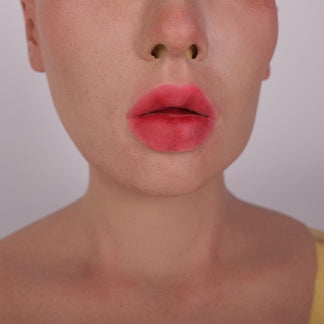 Molly S Silicone Mask Daily Beauty Version – Moli's Lab