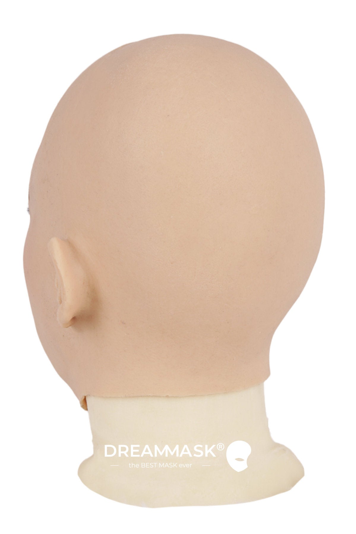 Poppy - Vampire – Moli's Lab