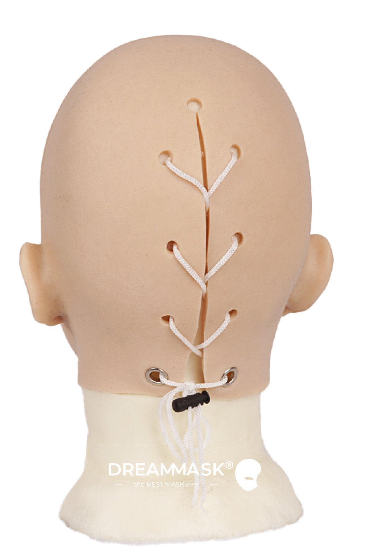 Poppy - Vampire – Moli's Lab