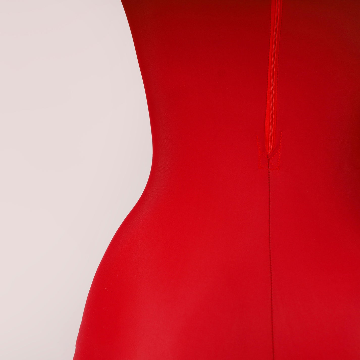 Morph - Red – Moli's Lab